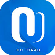 OU Apps for iPhone and Android! - Orthodox Union