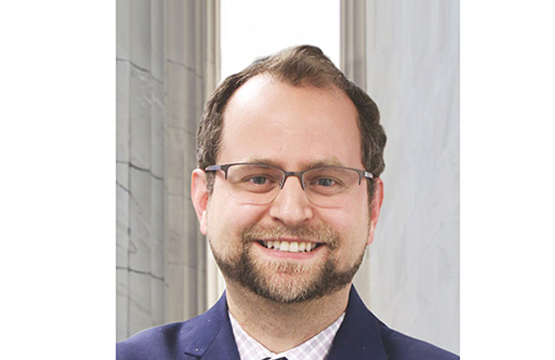 Statement by the Orthodox Union on the Appointment of Maury Litwack to ...