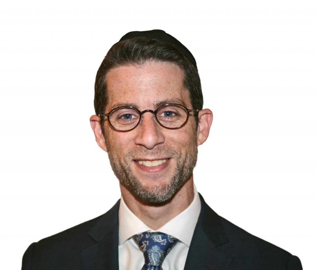 About Us - Community