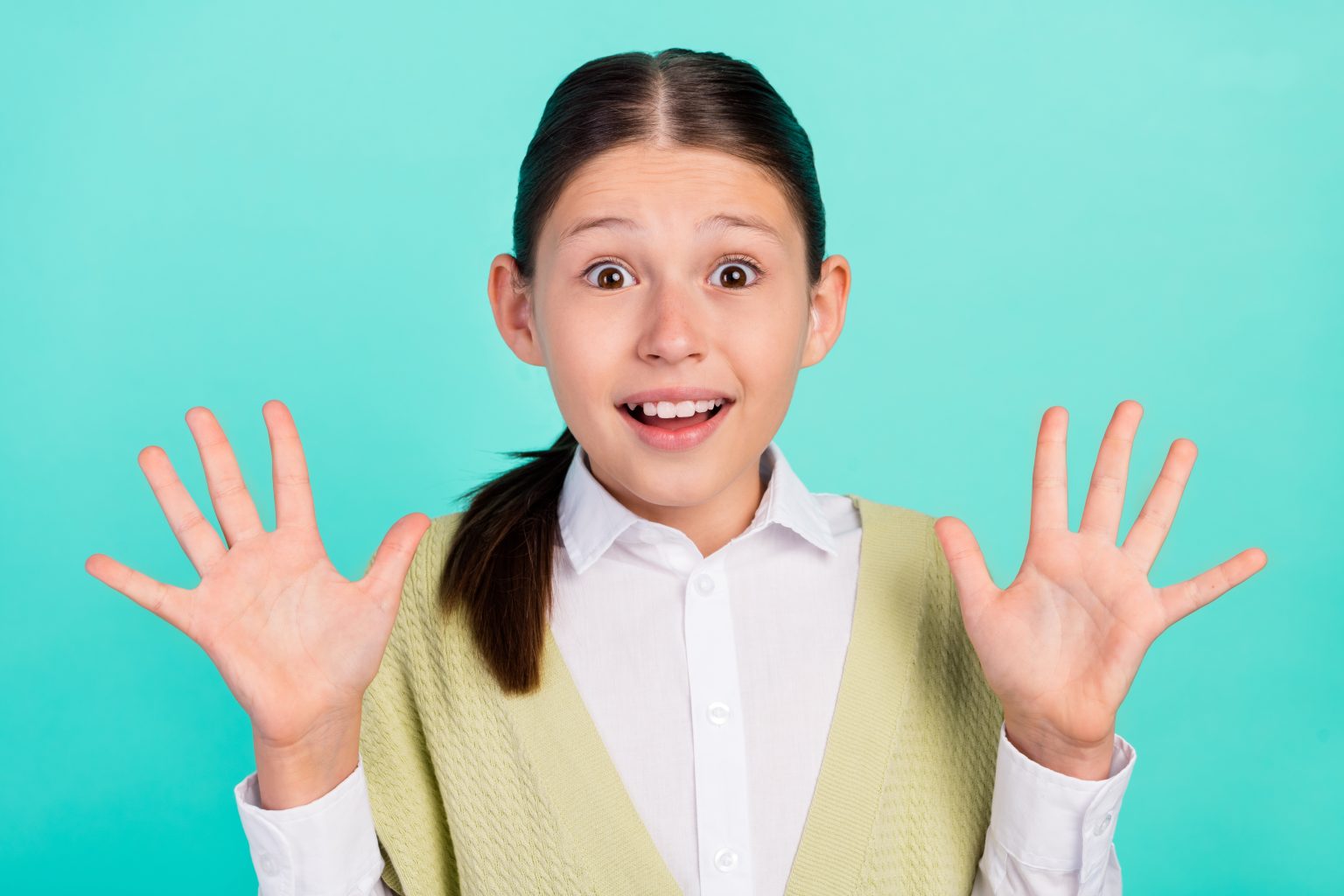 Tzom Gedaliah, the fast of Gedaliah