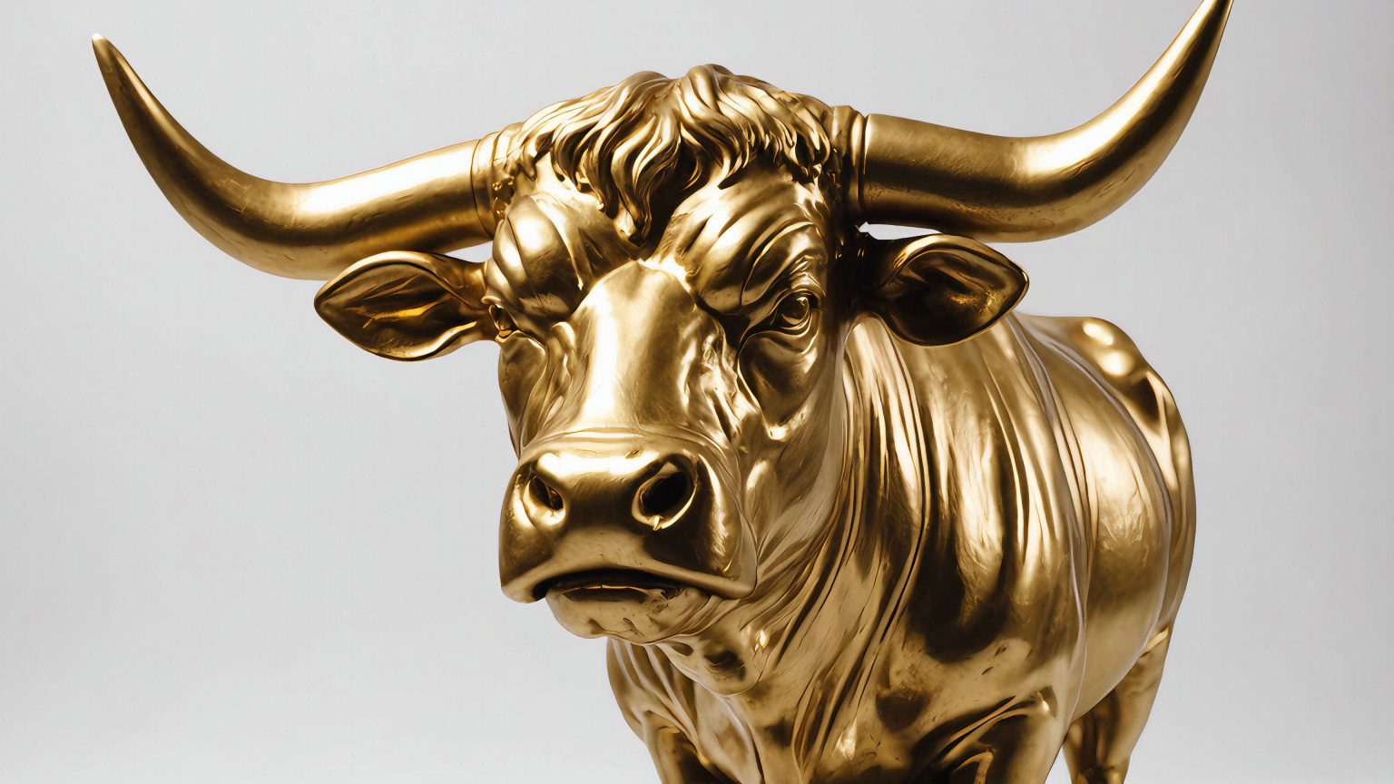 What Are the Three Weeks? - Jewish Holidays