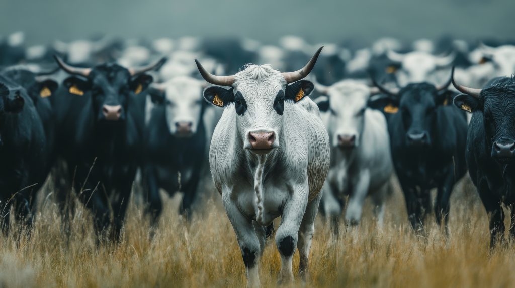 All About Shemini Atzeres and Simchas Torah - Jewish Holidays