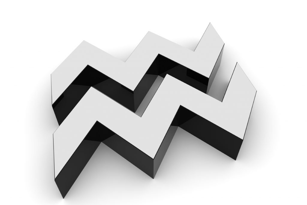 The Month of Shevat - Jewish Holidays