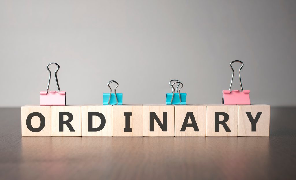 Cheshvan: The Blessings of the Ordinary - Jewish Holidays