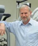 Alan Freishtat, Author at OU Life