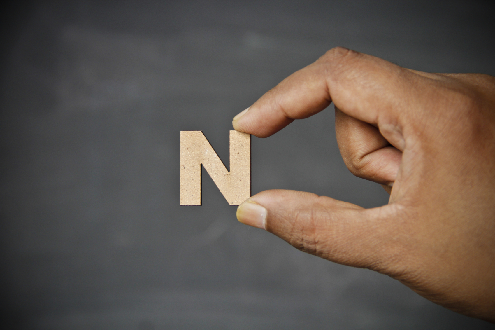 The Jewish N Word - OU Life