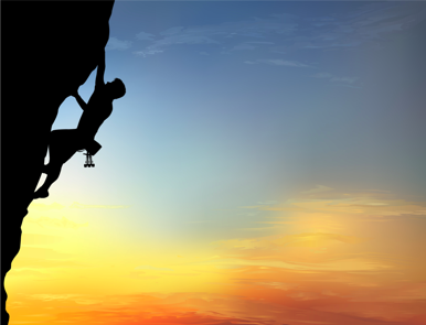 “Why?” 5 Reasons for Suffering - OU Life