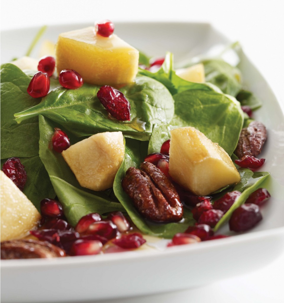 3 New Easy and Fabulous Starters to Add to Your Shabbat Repertoire