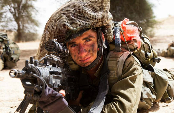 The Lesson We Can Learn From Dave Gordon Of Blessed Memory - OU Life