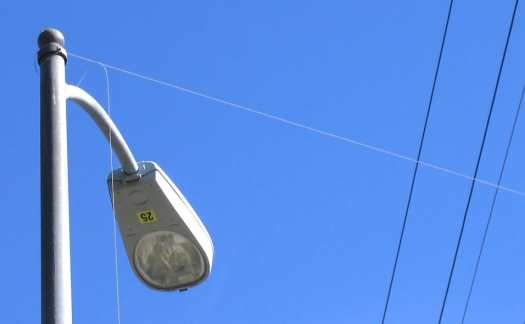 Judges Rule: Westhampton Eruv Stays - OU Life