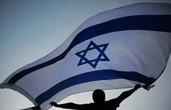 Chaveirim Kol Yisroel – Maintaning the Incredible Unity in this ...