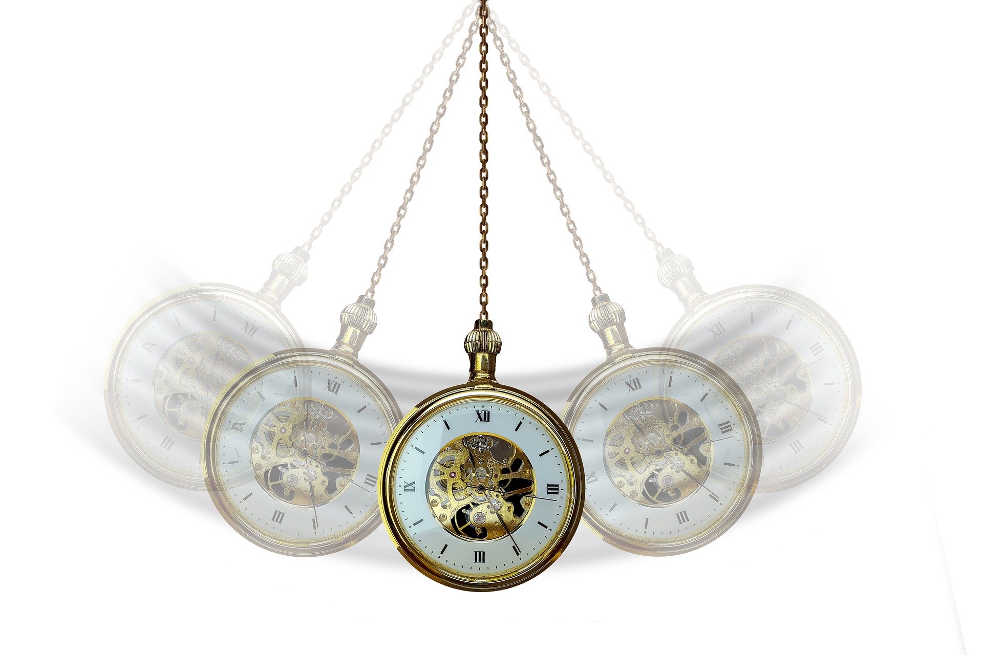 When The Pendulum Stops Everyday Jewish Living OU Life When The Pendulum Stops Everyday Jewish Living OU Life